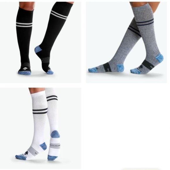 Are Bombas Compression Socks Medical Grade At Miguel Flora Blog